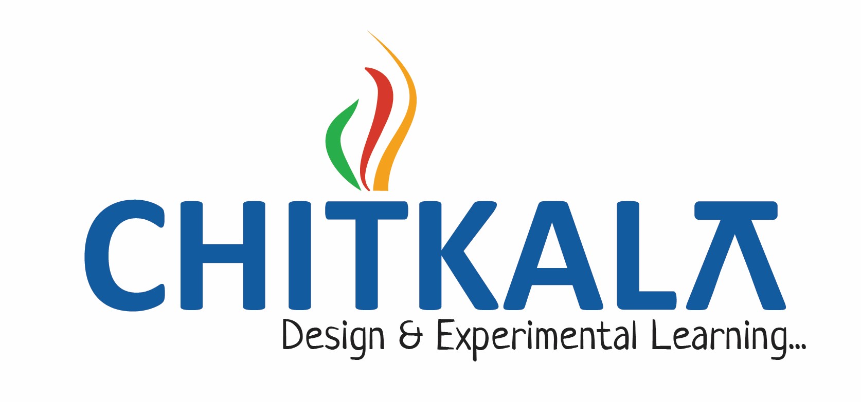 Chitkala Design Learning